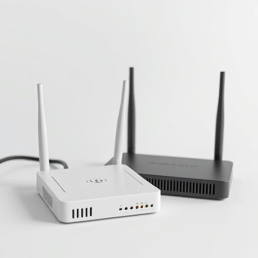 Leading Edge Electronics Burnie